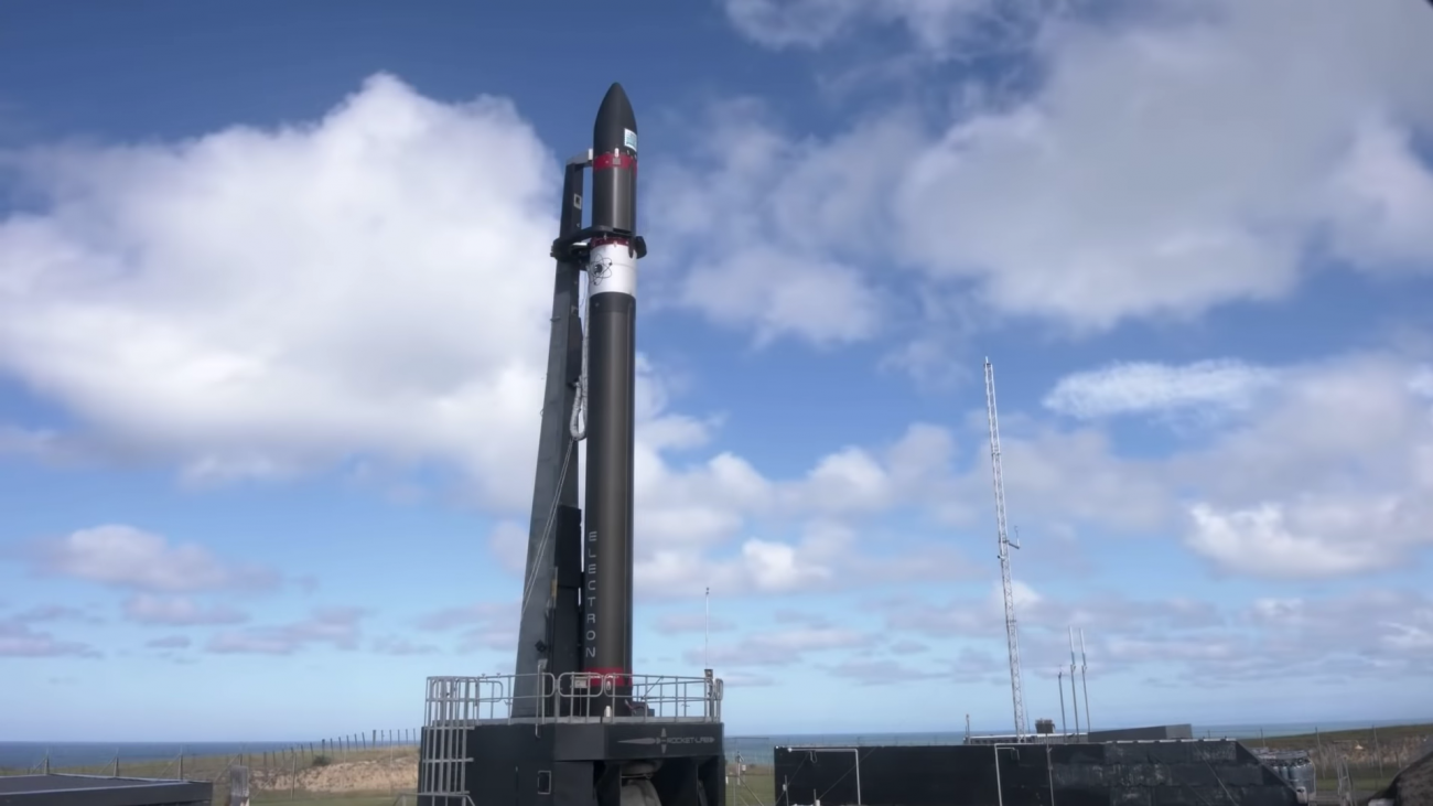 Rocket LabとSpire Globalが、SPACを活用して上場企業へ【週刊宇宙ビジネスニュース 2021/03/01〜03/07】 | 宙畑