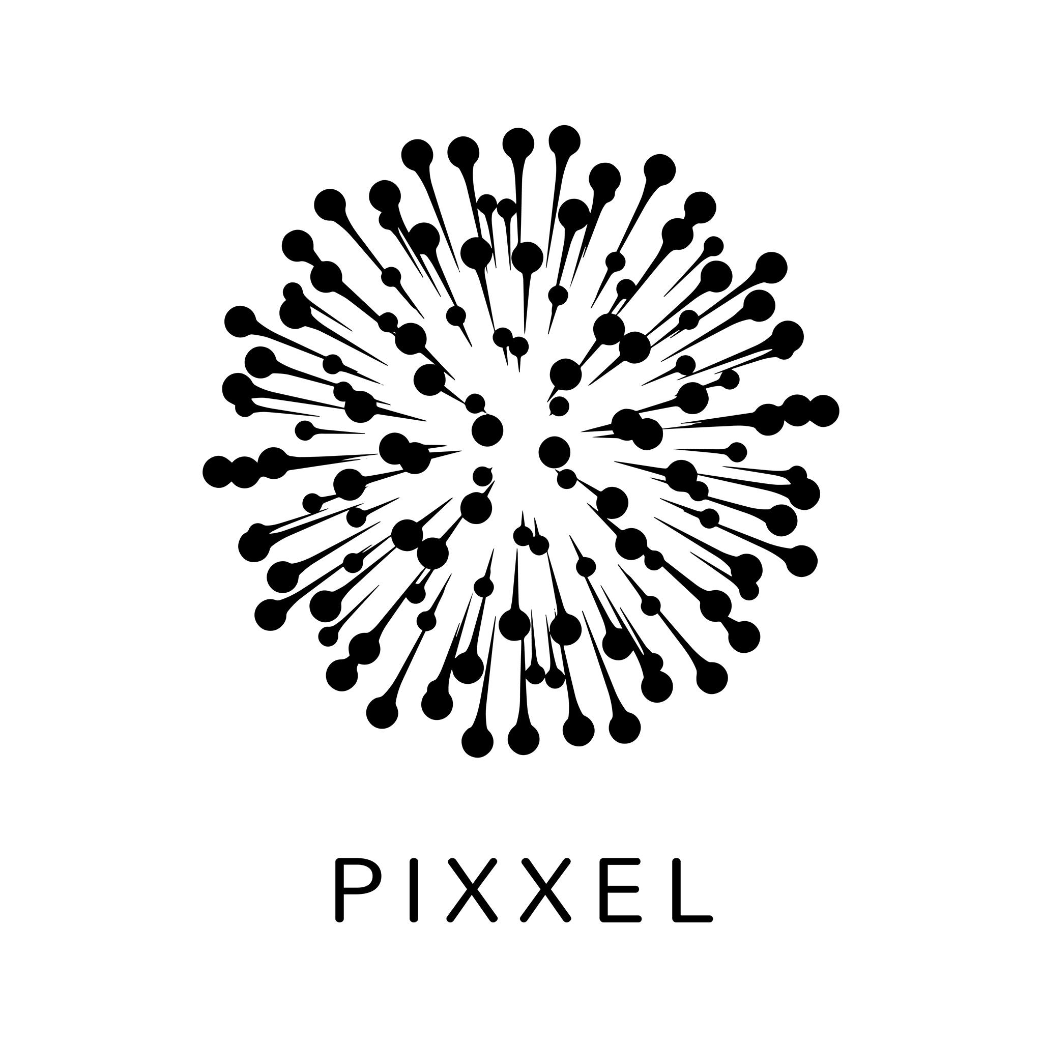 インド発ベンチャーPixxelが8億円を調達。ハイパースペクトルカメラ搭載衛星のコンステ構築を計画【週刊宇宙ビジネスニュース 2021/3 ...