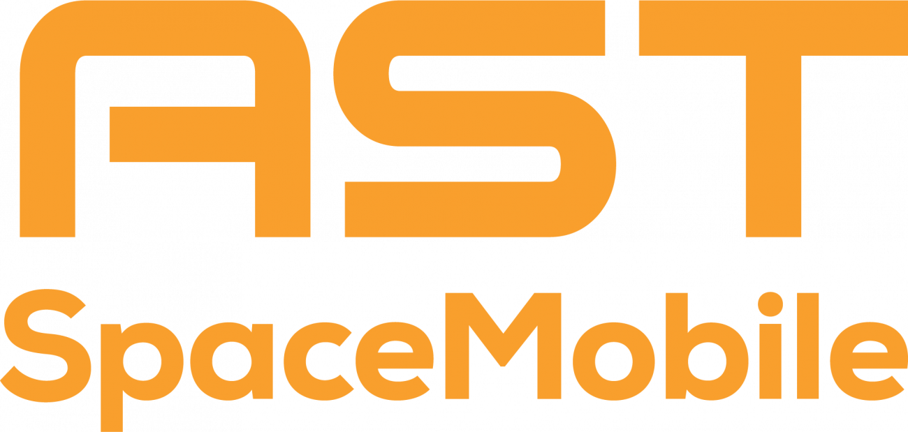 楽天モバイルが出資するAST SpaceMobile、携帯電話と直接5G通信できる試験衛星の大型アンテナの展開に成功【宇宙ビジネスニュース】 | 宙畑